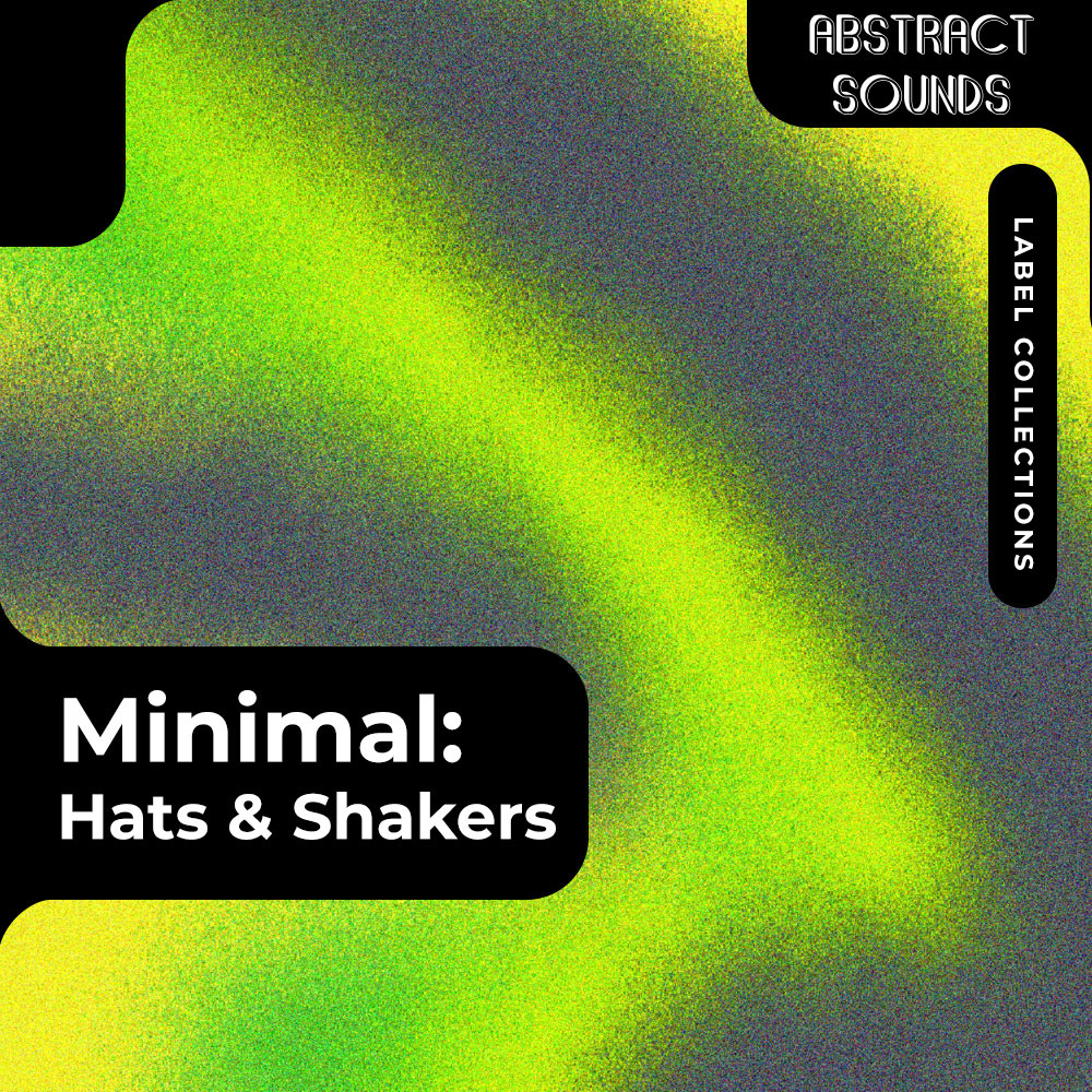 Sample Packs & Music Loops on Subscription | Loopcloud