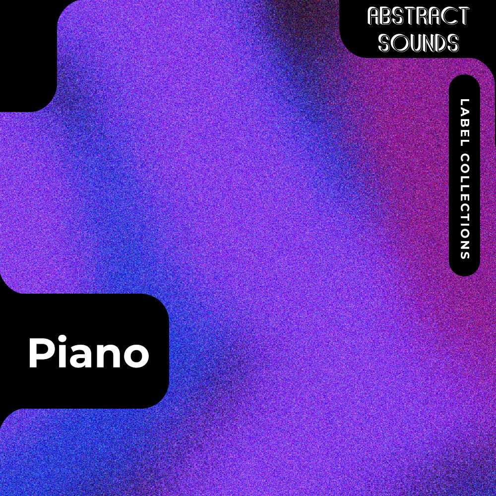 Sample Packs & Music Loops on Subscription | Loopcloud