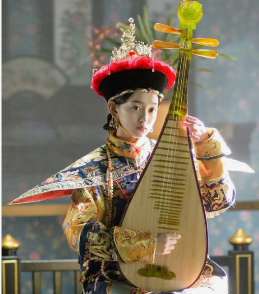 Sample Packs & Music Loops on Subscription | Loopcloud