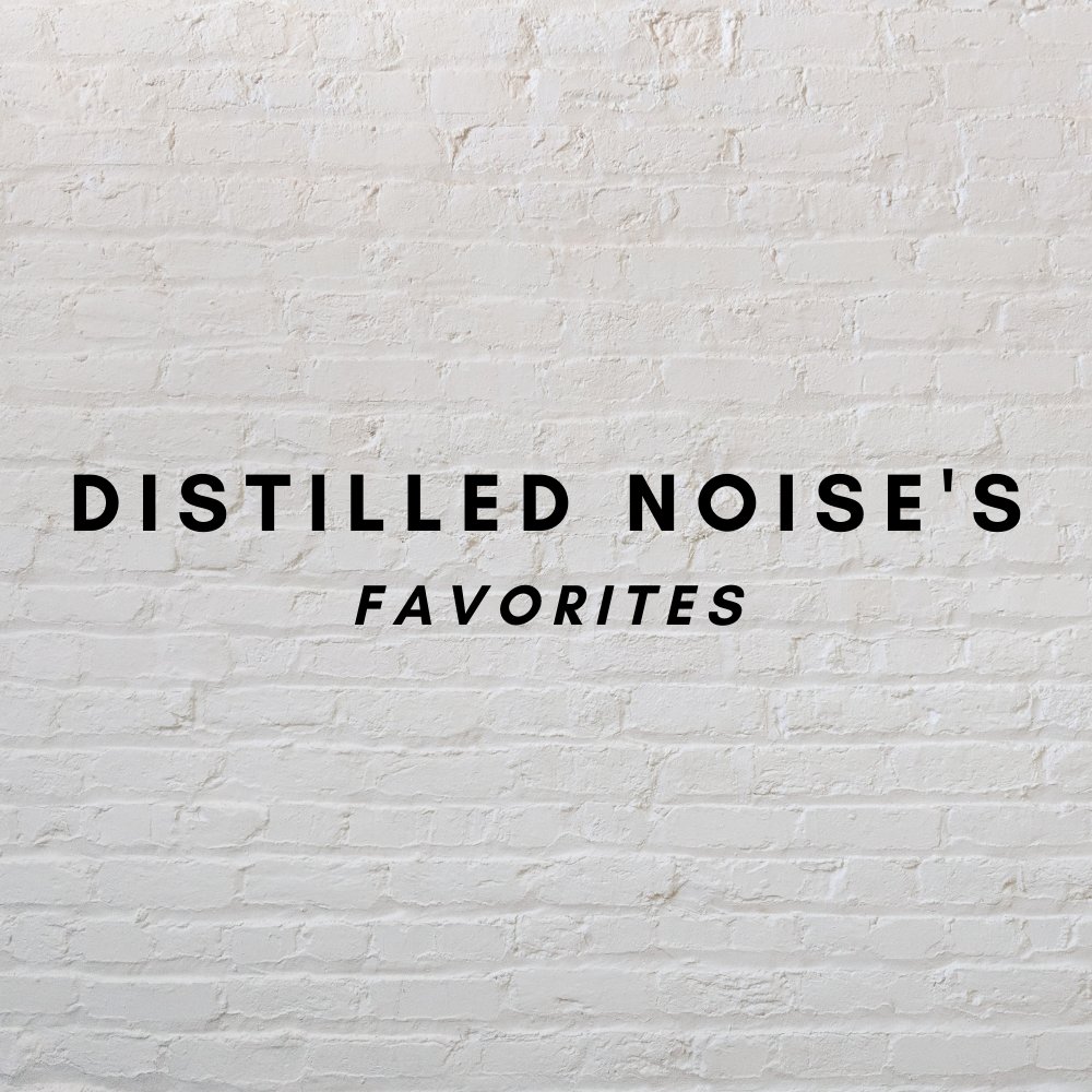 Sample Packs & Music Loops on Subscription | Loopcloud